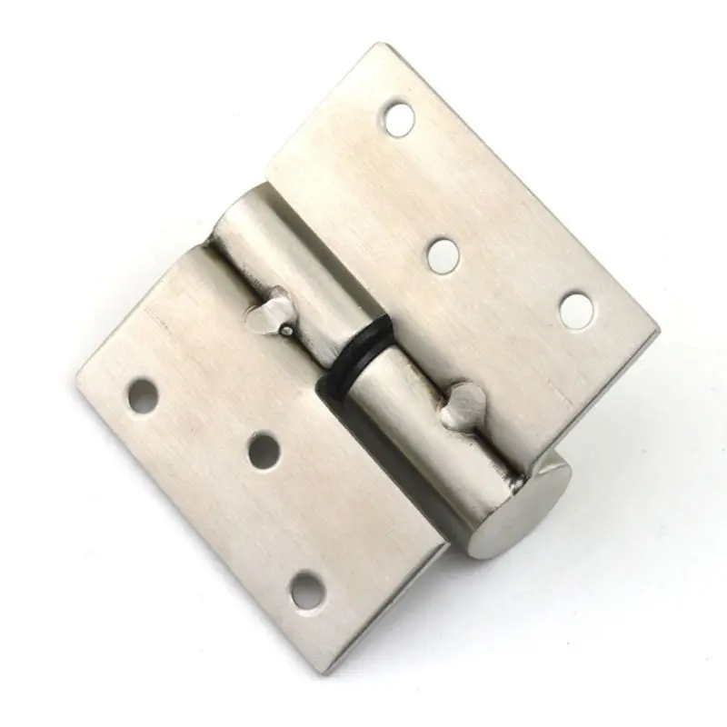 Kitchen Inset Cabinet Door Hing Stainless steel disconnecting hinge ...
