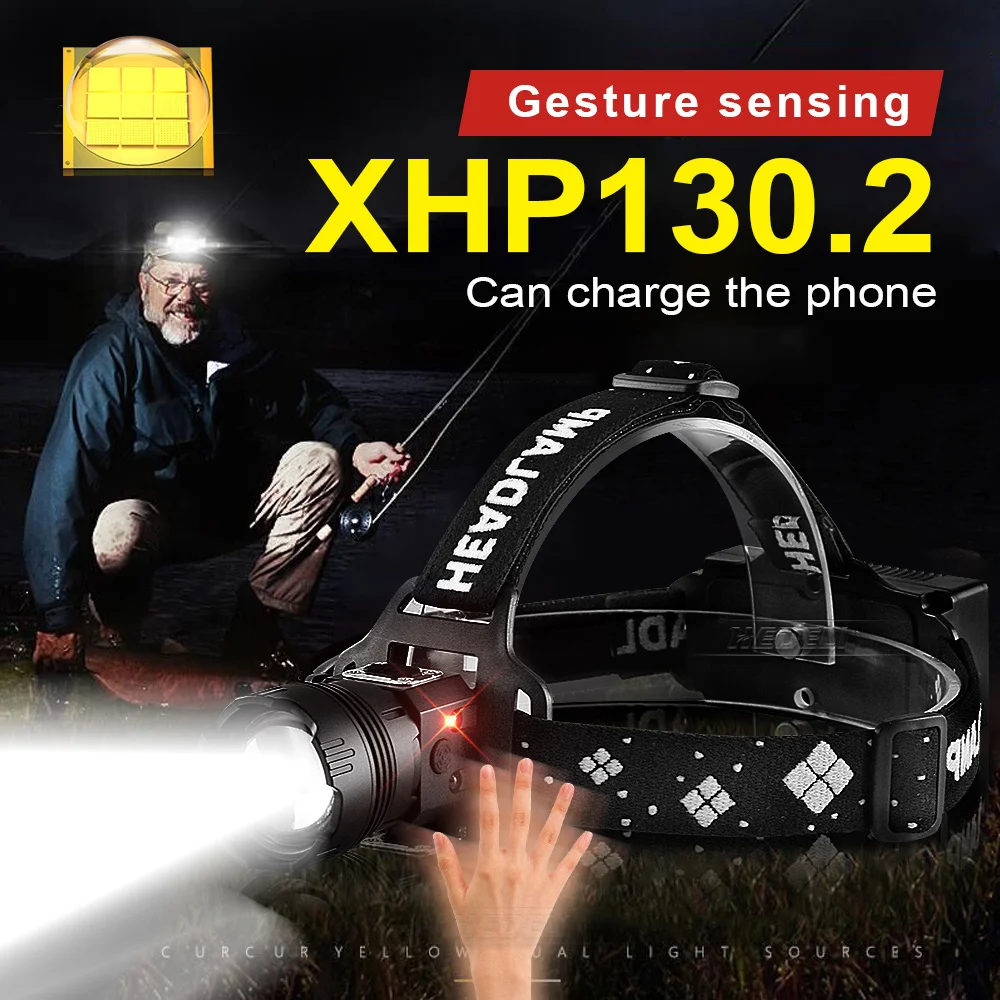 XHP160-XHP130-18650-Led-USB-LED.jpg