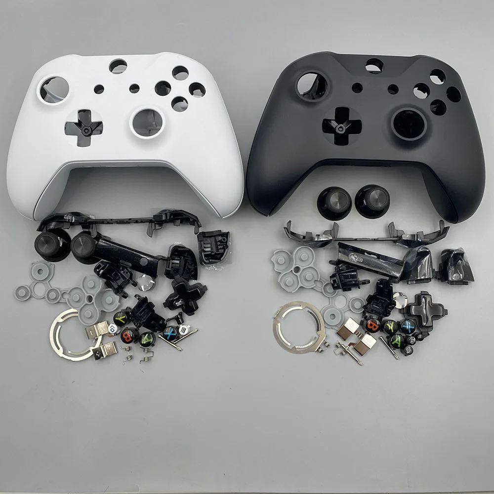 Store Home Products Summer Sale Feedback