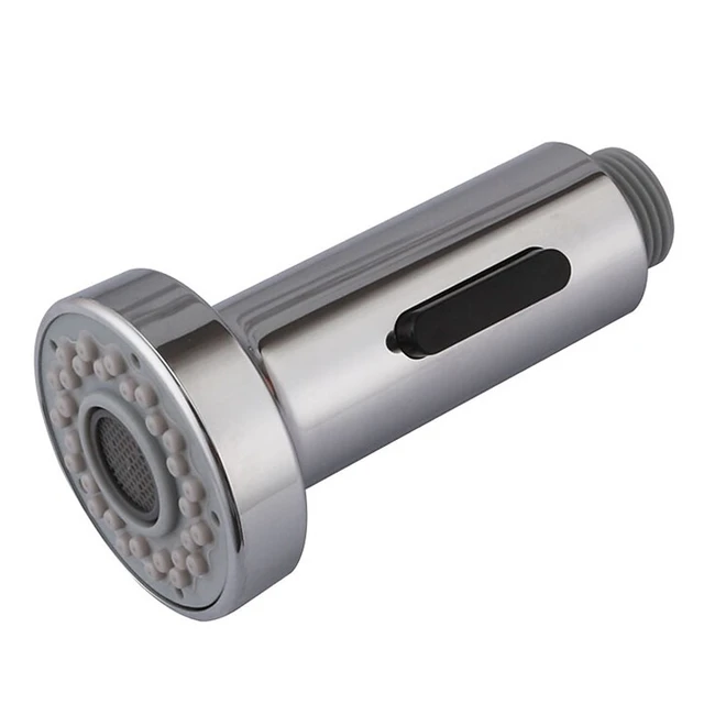 Pull Out Faucet Sprayer Parts