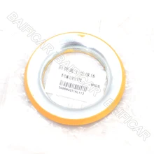 Baificar-신제품 정품 충격 흡수 쿠션 22832740 20859337, 뷰익 리갈 라크로스 쉐보레 말리부 크루즈 엑셀