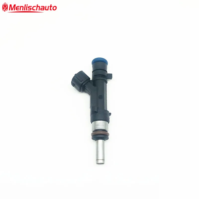 Boquilla-de-inyector-de-combustible-para-coches-alemanes-piezas-de ...