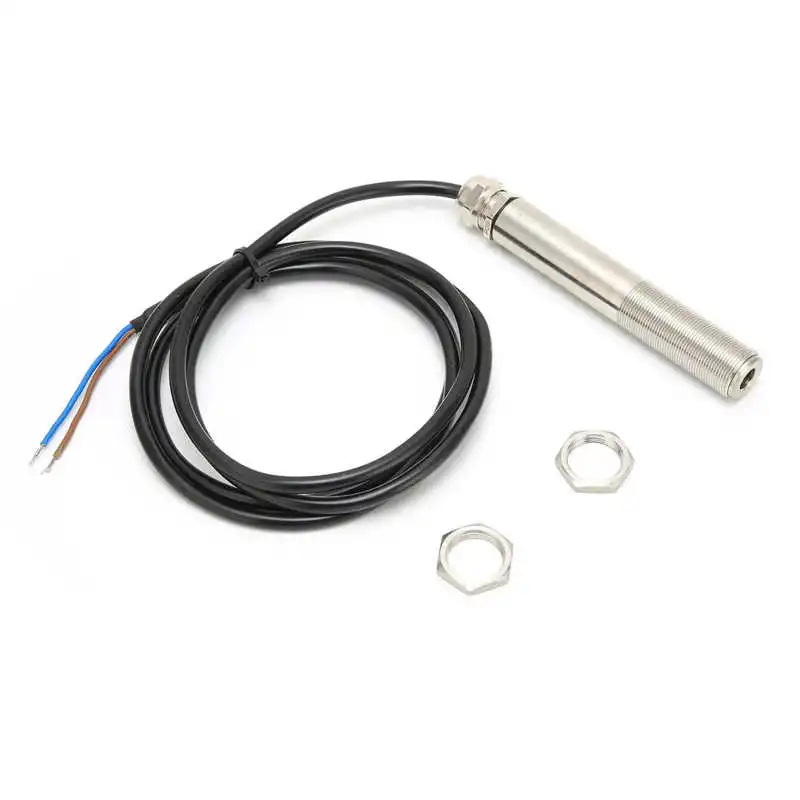 Temperature-Sensor-Probe-1-5-24VDC-4.jpg