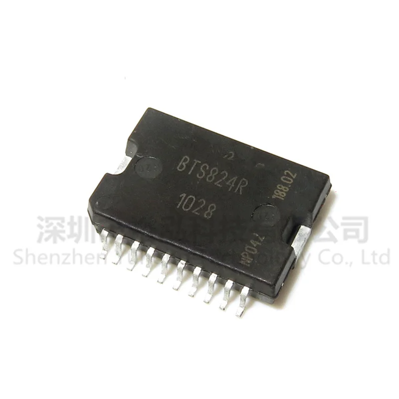 5PCS BTS724G SOP20 BTS7246 SOP 20 SOP BTS724|Integrated Circuits| - AliExpress