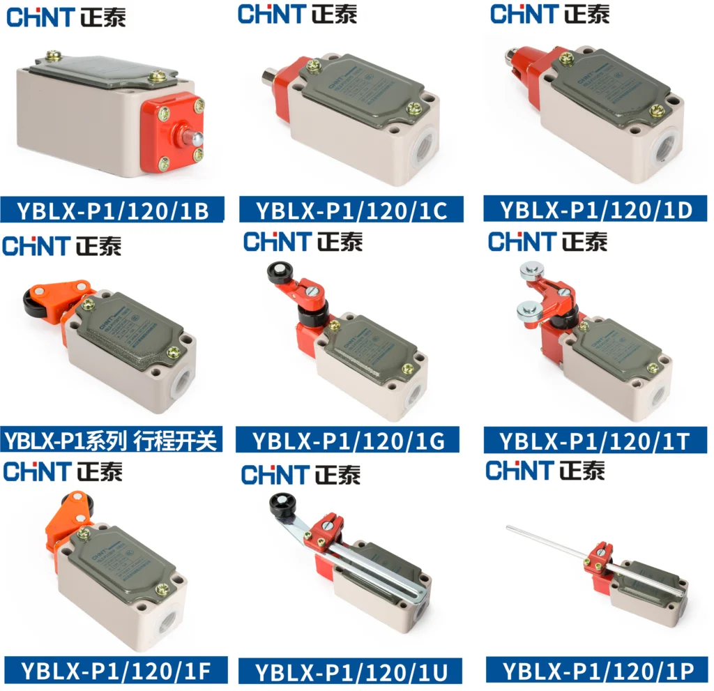 CHNT-CHINT-LXP1-Limit-Switch-LXP1-120-YBLX-P1-120-1E-1P-1B-1C-1D-1F.jpg