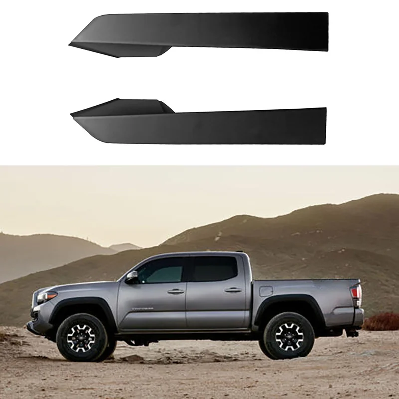 for Toyota Tacoma 2012 2013 2014 2015 Car Front Bumper Grille Headlight ...