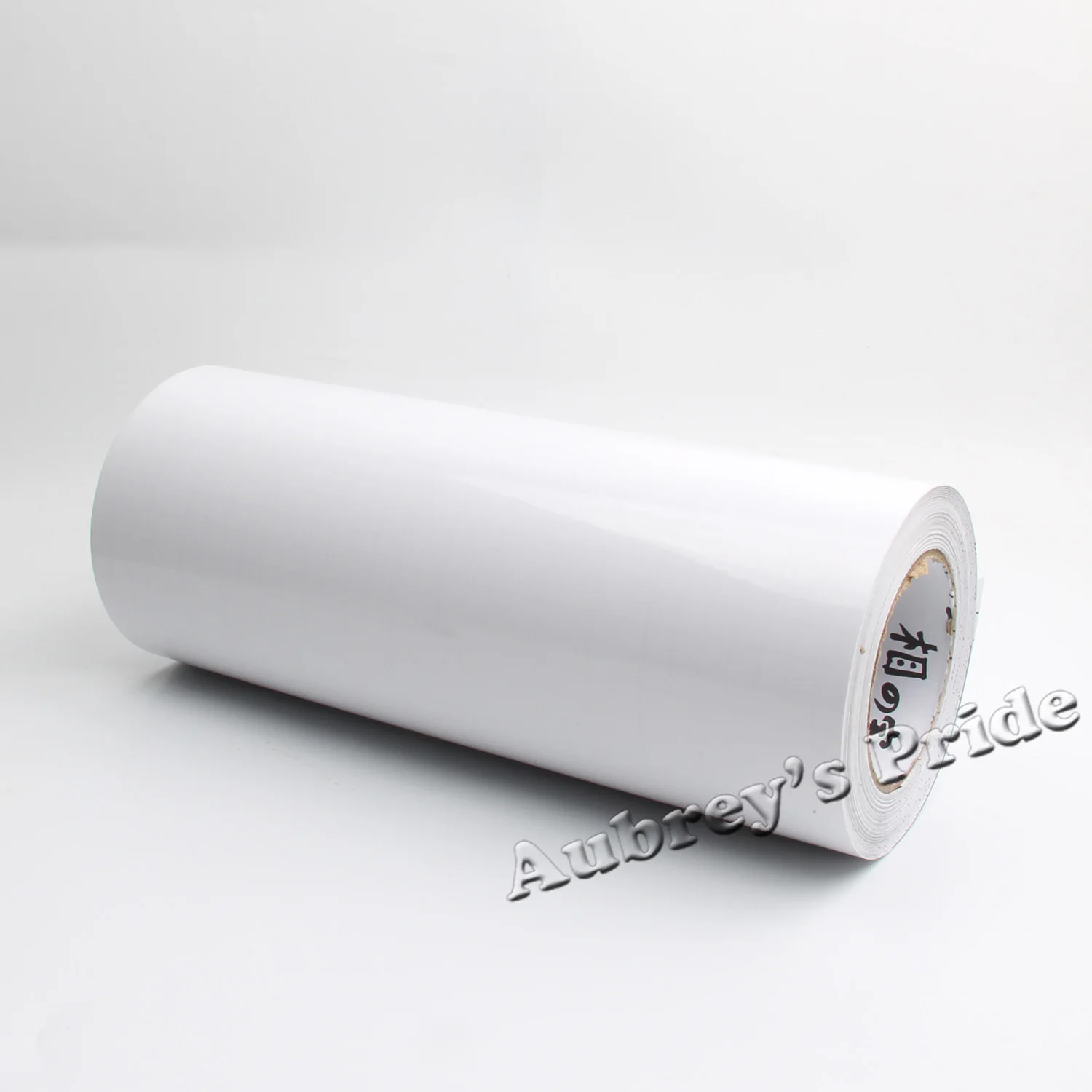 NEW-12-5-X101-0-315x28M-Glossy-Clear-UV-Luster-PVC-Cold-Laminating-Film ...