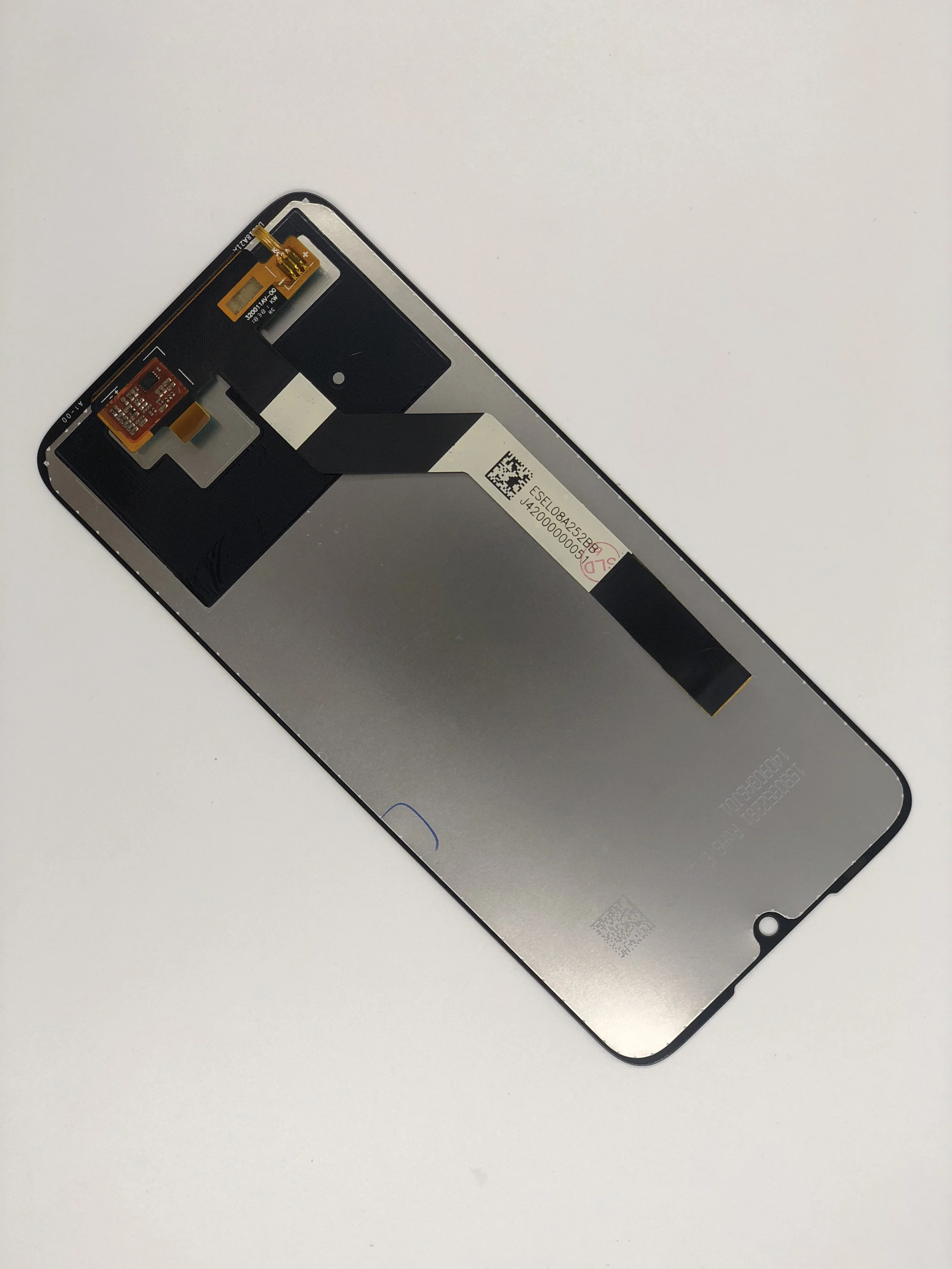 Gsgfdfh sdf CD Dhfh fdsdf FED hjkyuk esdf sd s dfsafgh fgh df hjj ...