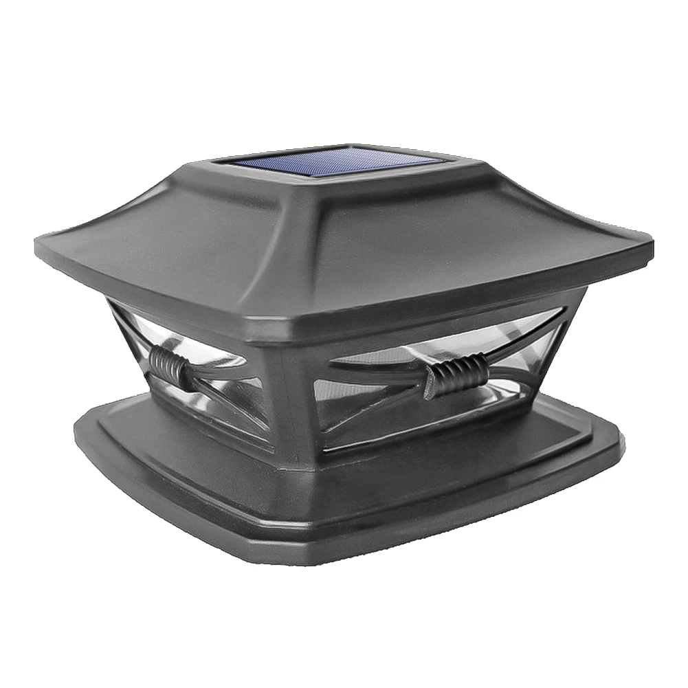 Patriot Solar Lighting Replacement Parts | Reviewmotors.co