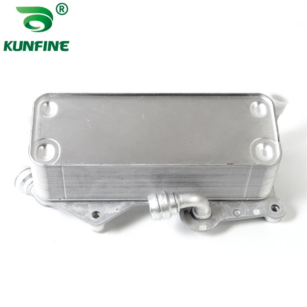Car-oil-cooler-for-VW-Audi-OEM-No-4G0-317-021M-4G0317021M-4G0-317-021-M.jpg