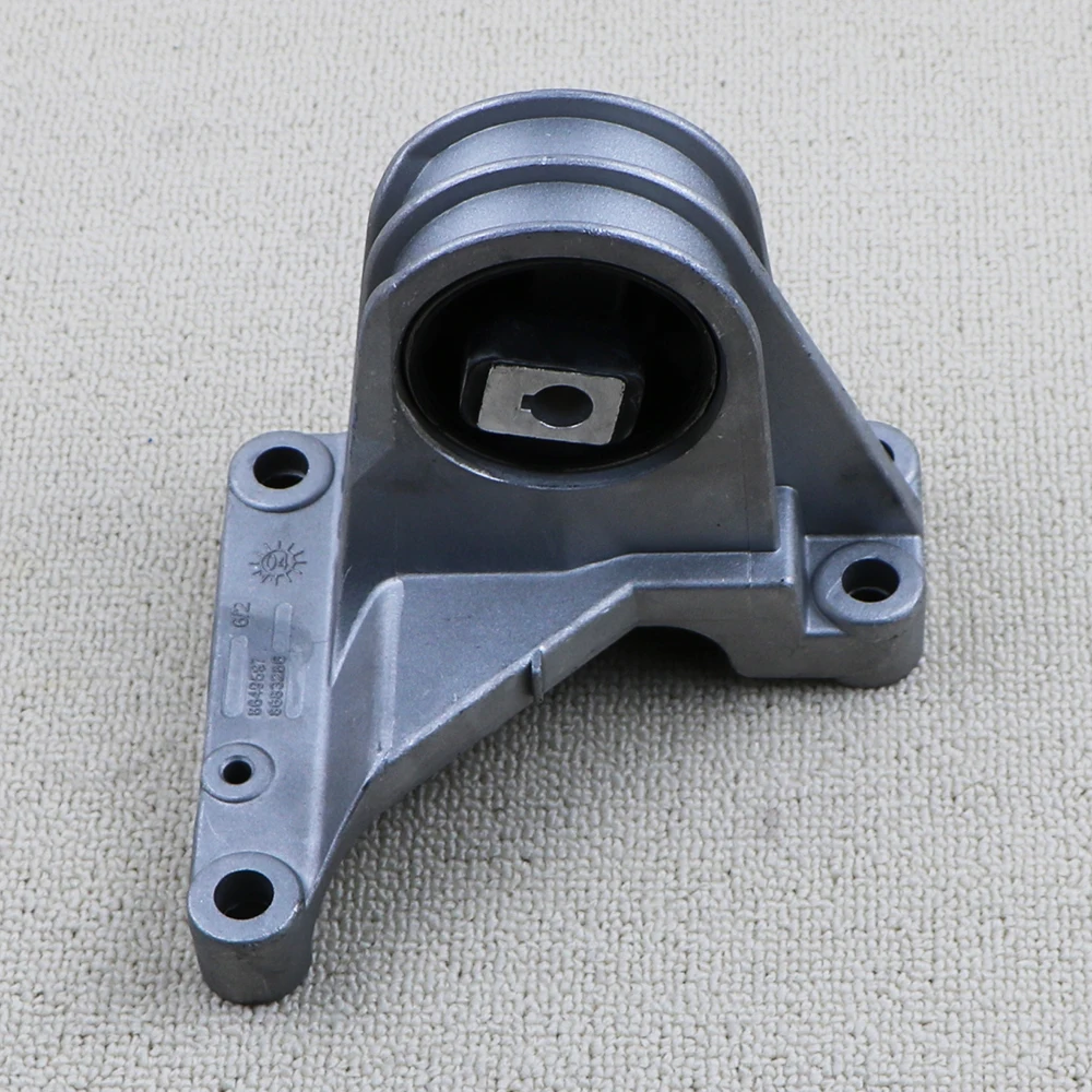 8649597-For-VOLVO-C70-S60-S70-V70-XC70-UPPER-ENGINE-MOUNTING-BUSH ...