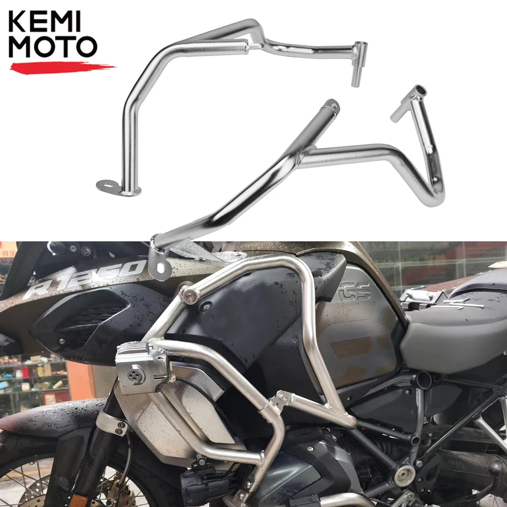For BMW R1250GS ADV R 1250 GS Adventure R 1250GS R1250 GSA LC 2018 2019 ...