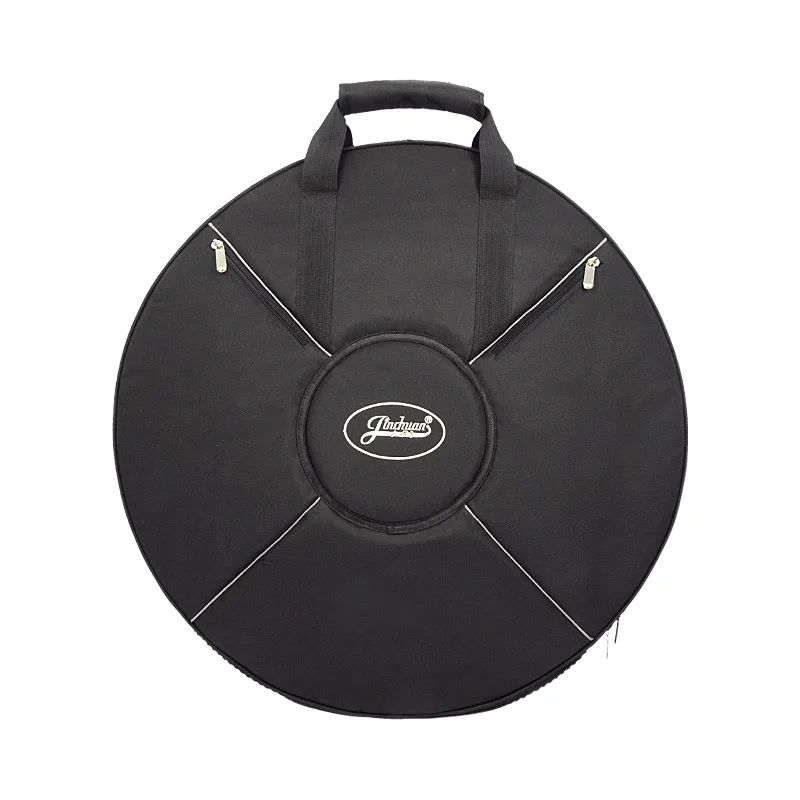 HandPan-Drum-Profesional-Bag-23inch-60cm-Diameter-HandPan-Instrument ...