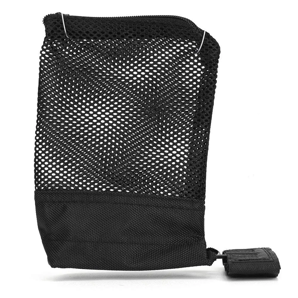 Tactical Hunting Rifle Brass Shell Catcher Quick Release AR 15 Ammo ...