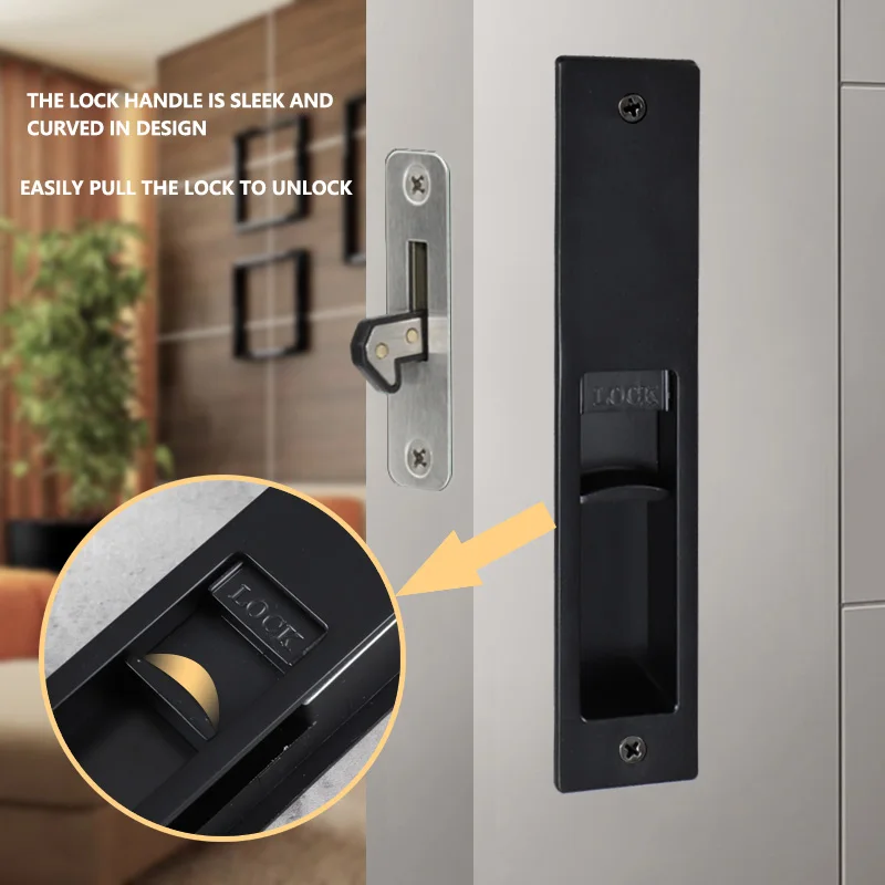 Sliding-Door-Hook-Lock-Toilet-Sliding-Door-Indication-Lock-Kitchen ...