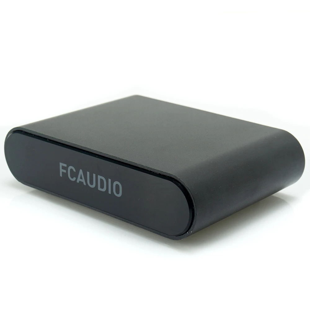 WR10-WiFi-And-Bluetooth-5-0-HiFi-Stereo-Audio-Receiver-Adapter-With ...