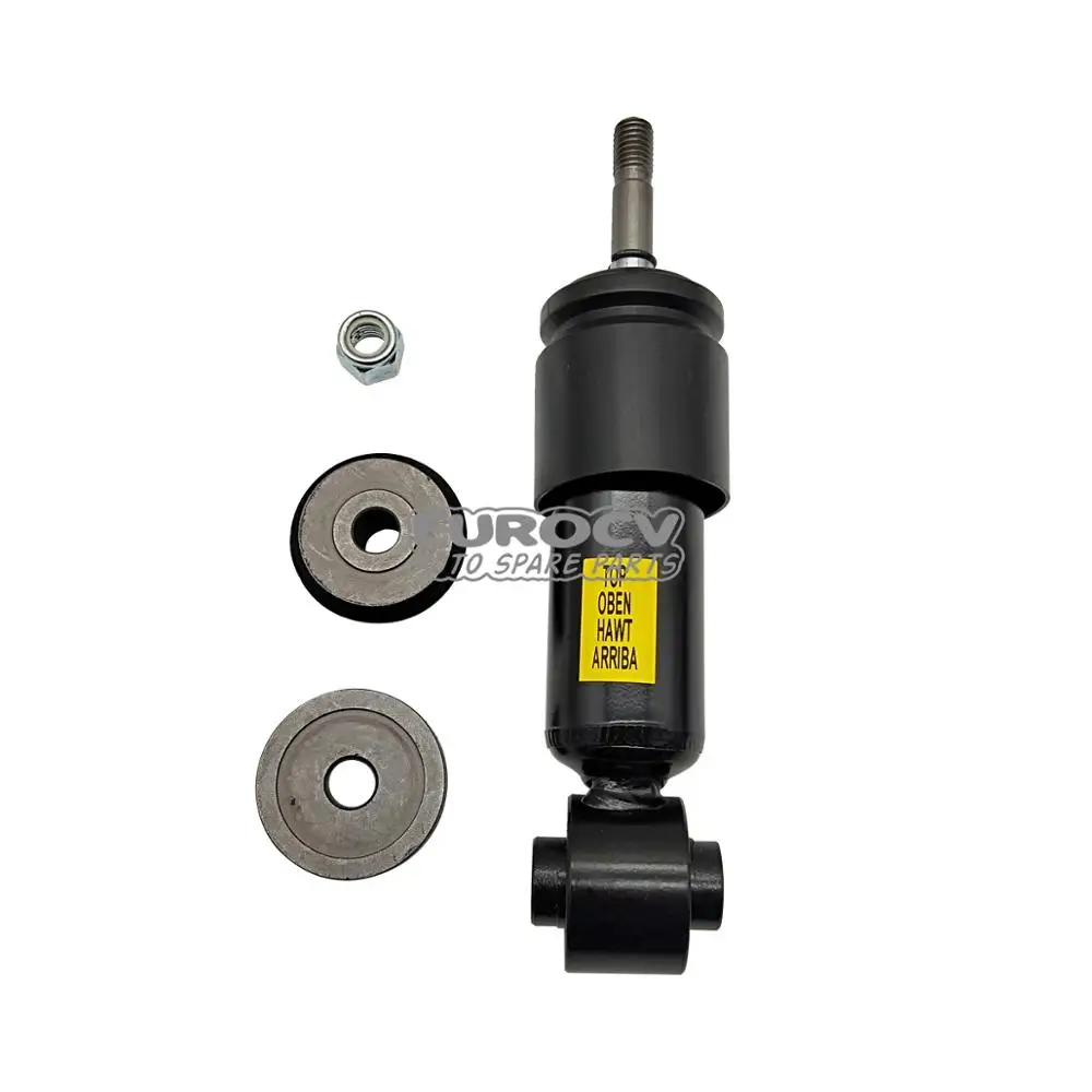 Spare-Parts-for-Volvo-Trucks-VOE-22128971-Cab-Suspension-Shock-Absorber ...