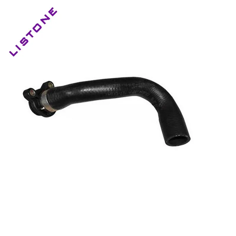 11537603514 หม้อน้ำสำหรับ BMW E84,E89,F10,F11,F18, F20,F21,f22,F23,F25 ...