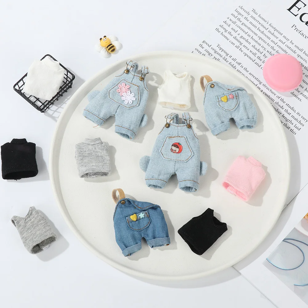 H8a4ba6e532294c439d7c62ed7ee8d332d.jpg