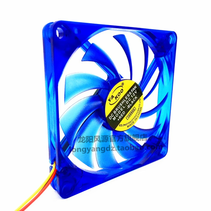 Ventilador-de-refrigeraci-n-USB-ultradelgado-8010-80x80x10MM-DC-12V-2-pines-3-pines.jpg