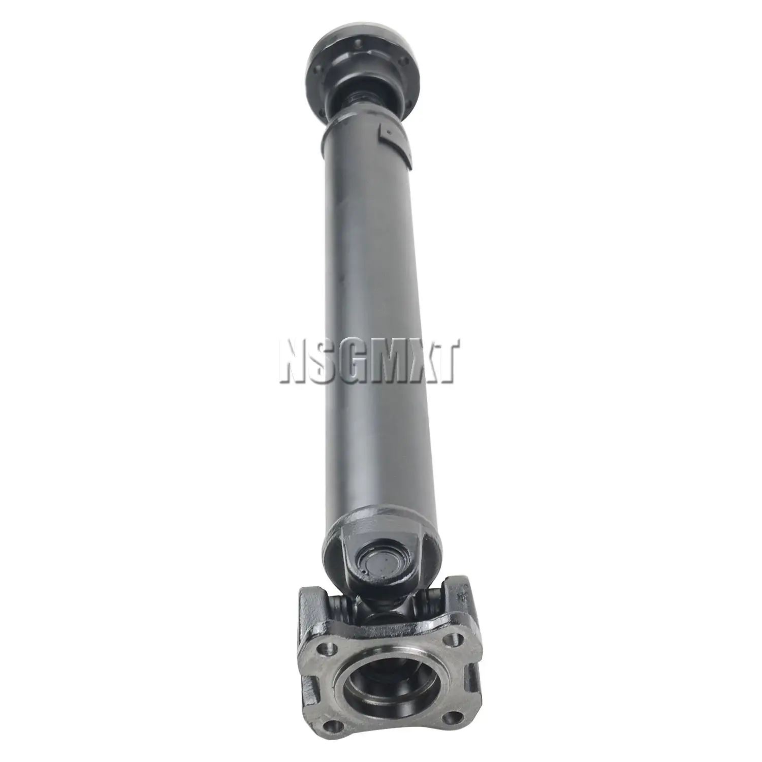AP02 Front Propshaft Driveshaft 491003E150 For Kia Sorento JC 2.4 3.3 3 ...