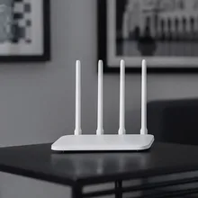 Xiaomi Router 4c Wifi Repeater | Xiaomi Mi 4c Wireless Router ...