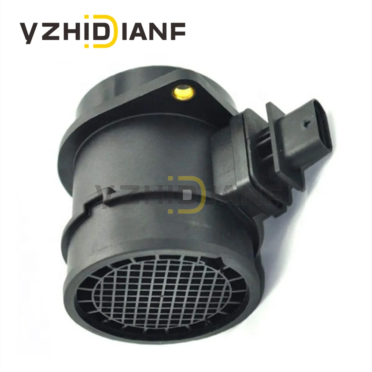 1x-Air-Flow-Sensor-OEM-28164-2F000-281642F000-Compatible-With-Hyundai ...
