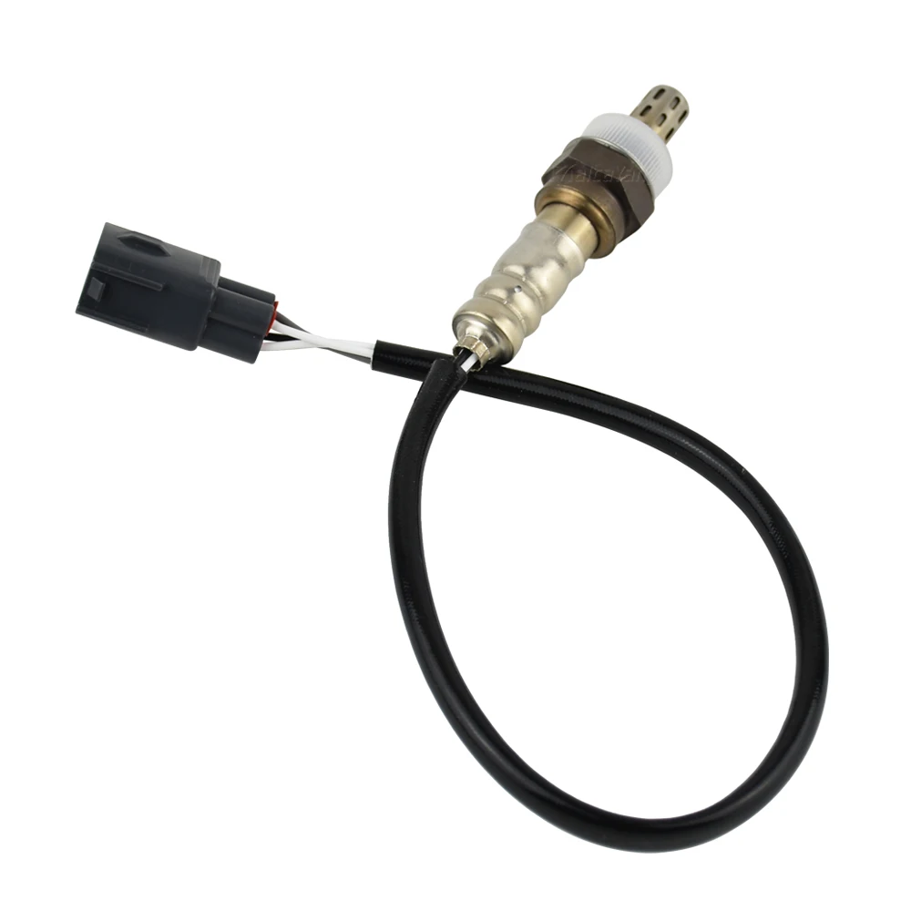 Oxygen Sensor Air Fuel Ratio Lambda Sensor for Toyota Yaris Vios Altis ...