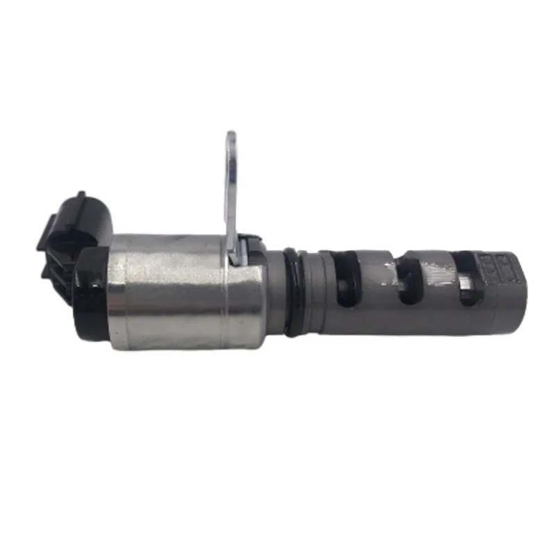 GAK-MIVEC-OIL-FEEDER-CONTROL-VALVE-For-Mitsubishi-Outlander-ASX-Lancer ...