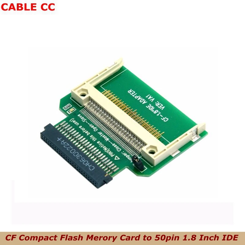 The-Best-Quality-CF-Flash-Memory-Card-to-50-Pin-1-8-Inch-IDE-Hard-Disk.jpg