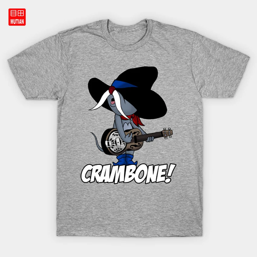 Crambone Meaning - Kapamotu