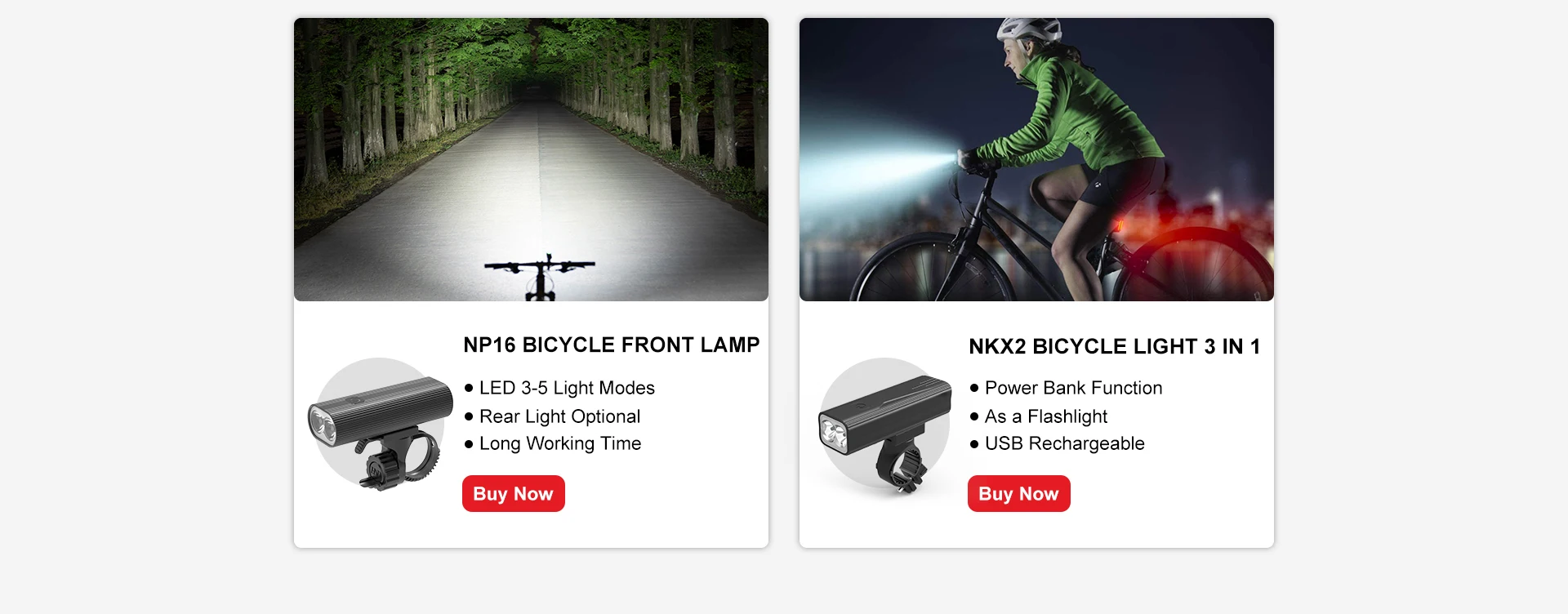 NATFIRE Global Official Store - Amazing products with exclusive discounts on AliExpress