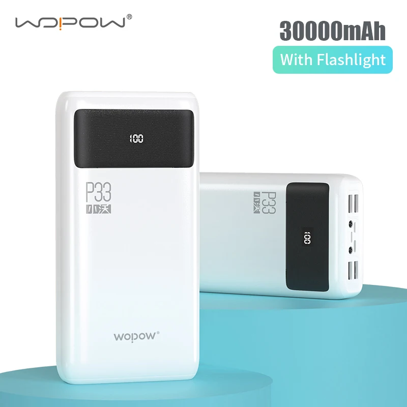 Perseus Horn Leihen power bank wopow UBahn Rosa Geliebte