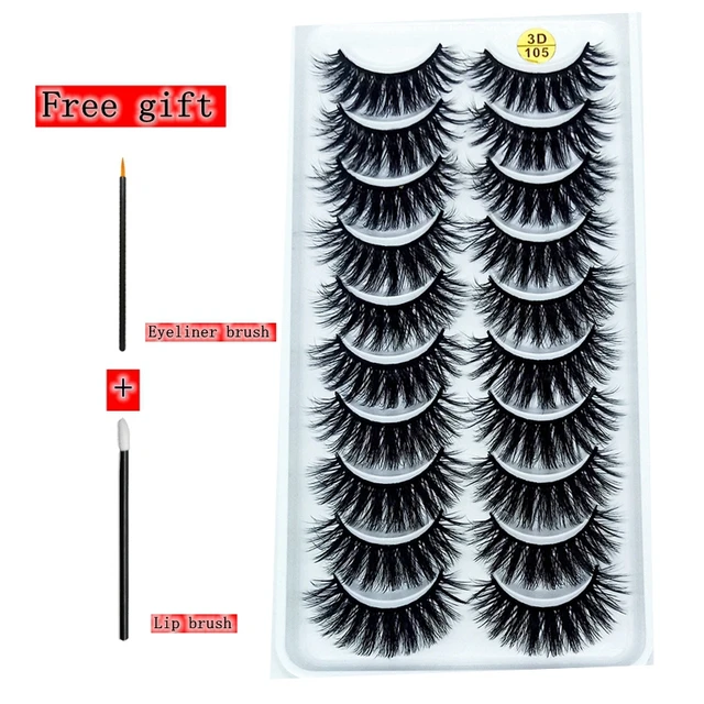 Store Home Products Anniversary Sale Feedback