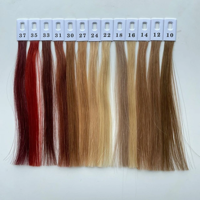 1b 35 Hair Color