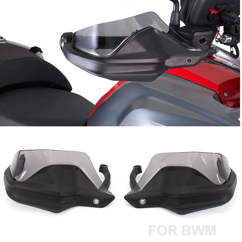 For-BMW-R-1200-GS-ADV-R1200GS-LC-F800GS-Adventure-S1000XR-R1250GS-F750GS-F850GS-Handguard-Hand.jpg