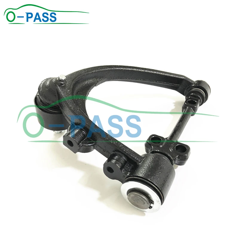 OPASS-Front-axle-upper-Control-arm-For-TOYOTA-Touring-Grand-Hiace-II ...