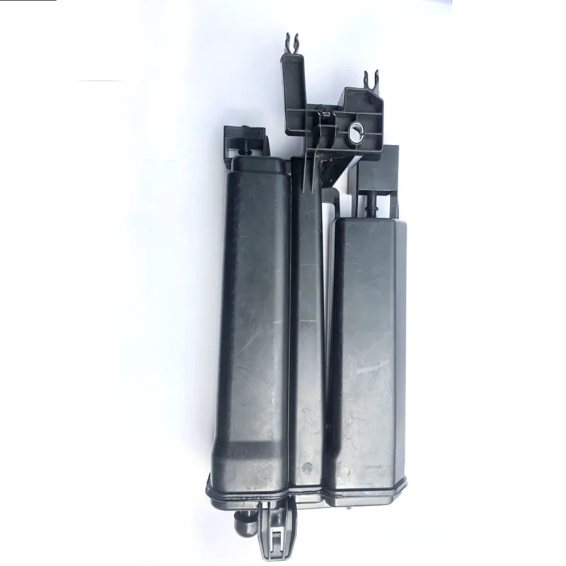 Carbon Charcoal Canister Container 5QD201801 5QD 201 801 5Q0196 ...