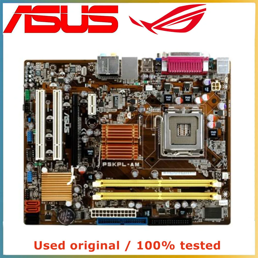 Motherboard:Types And Components Explained IT4nextgen | atelier-yuwa ...