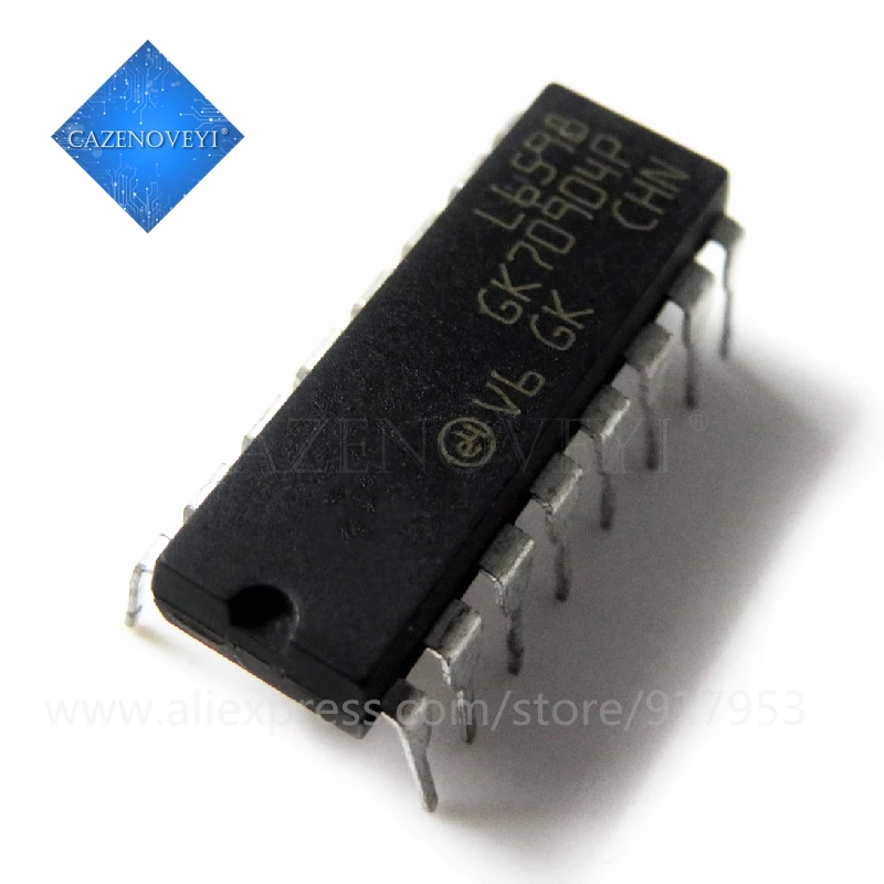10-unids-lote-L6598-L6506A-L6506-DIP-16-en-Stock.jpg
