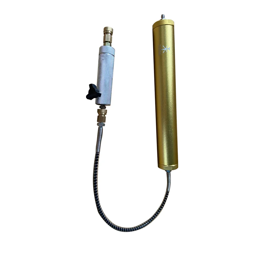 Air Compressor Filter | Oil Water Filter | Diving Separator | Pcp ...