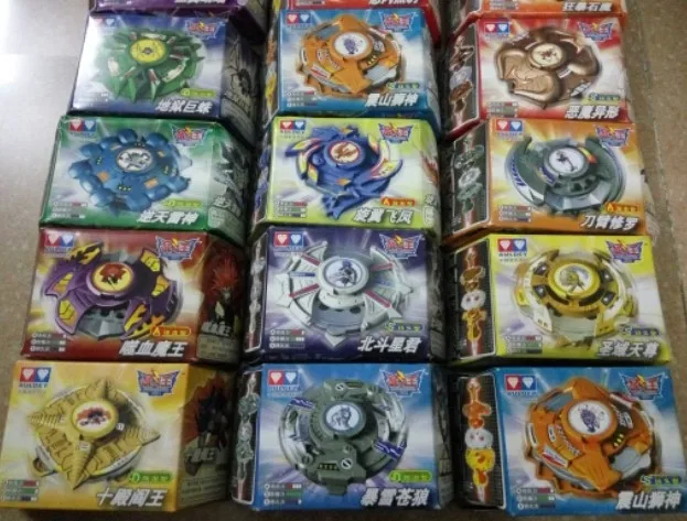 Beyblade-Old-Generation-Battle-Spining-Top-Diamond-Assembled-Gyro-Toys ...