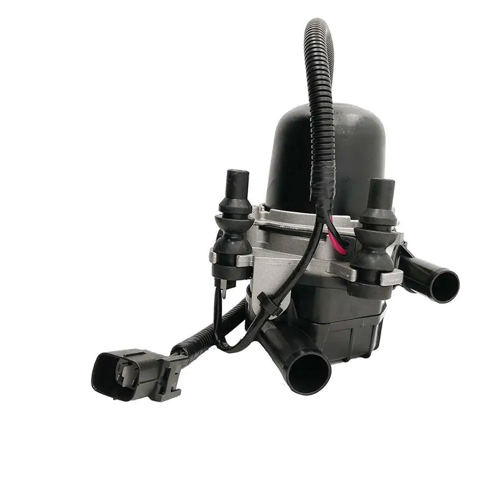 Pompe-d-injection-d-air-secondaire-pour-Toyota-Tundra-Land-Cruiser ...