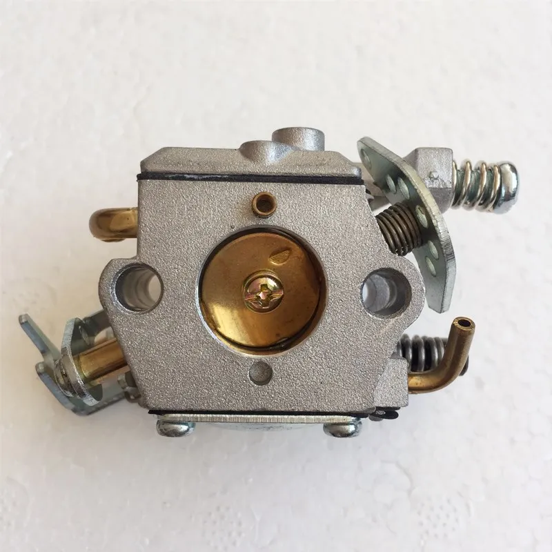 Carbruetor CARB 932 EFCO EMAK OLEO MAC 937 941C 941CX GS44 GS 410C, GS ...