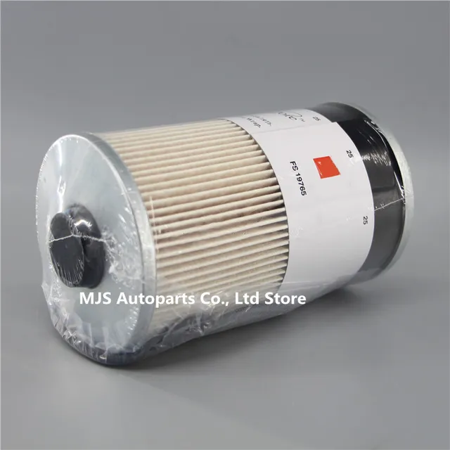 Página inicial da loja Produtos Avaliação