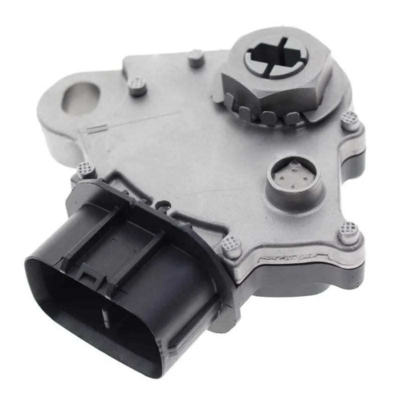 N-tr-emniyet-anahtar-aktar-m-di-lisi-anahtar-84540-51010-Toyota-4Runner ...