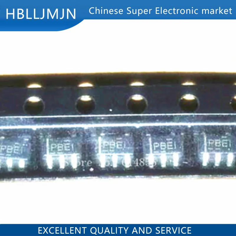 10PCS-20PCS-TPS76333-TPS76333D-TPS76333DBVR-SOT23-5-TPS76350DBVR ...