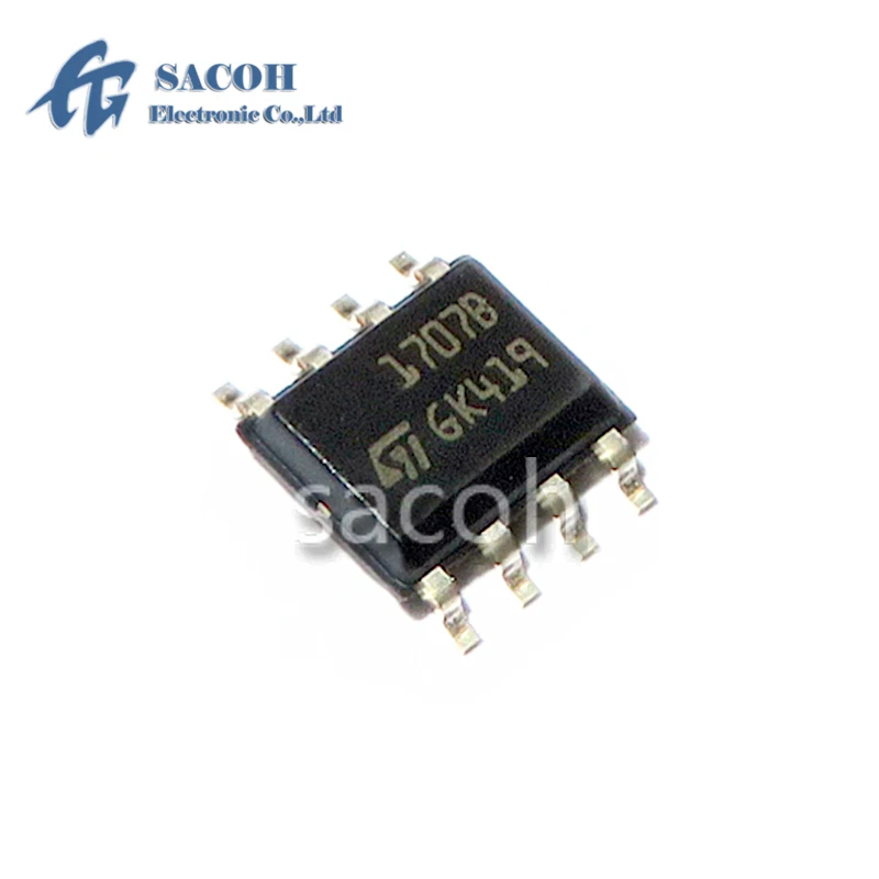 2PCS-Lot-New-Original-TDE1707B-1707B-TDE1707BFPT-TDE1707BFP-or-TDE1707DFT-TDE1707-or-TDE1708DFT ...