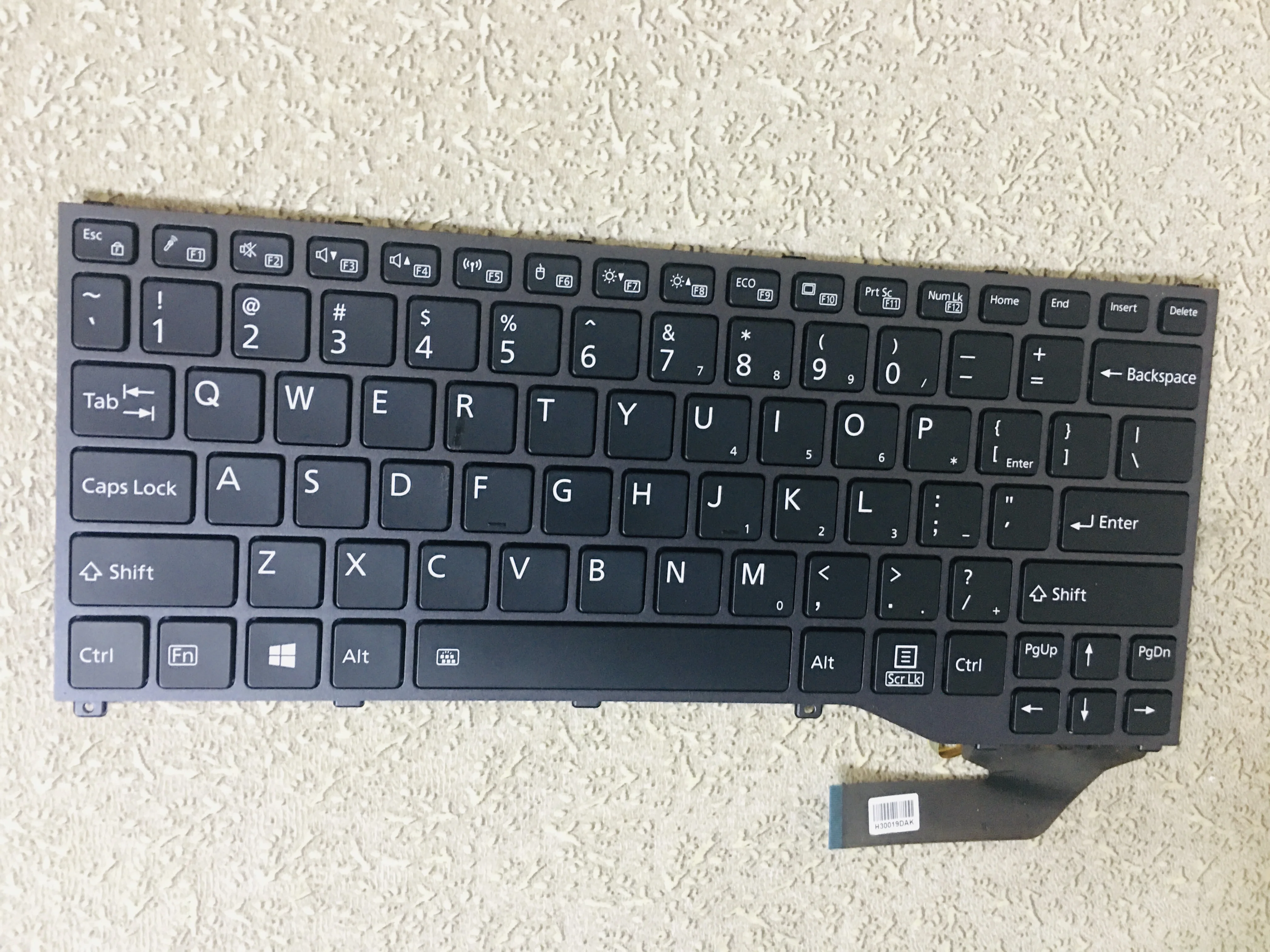 Store Home Products Feedback