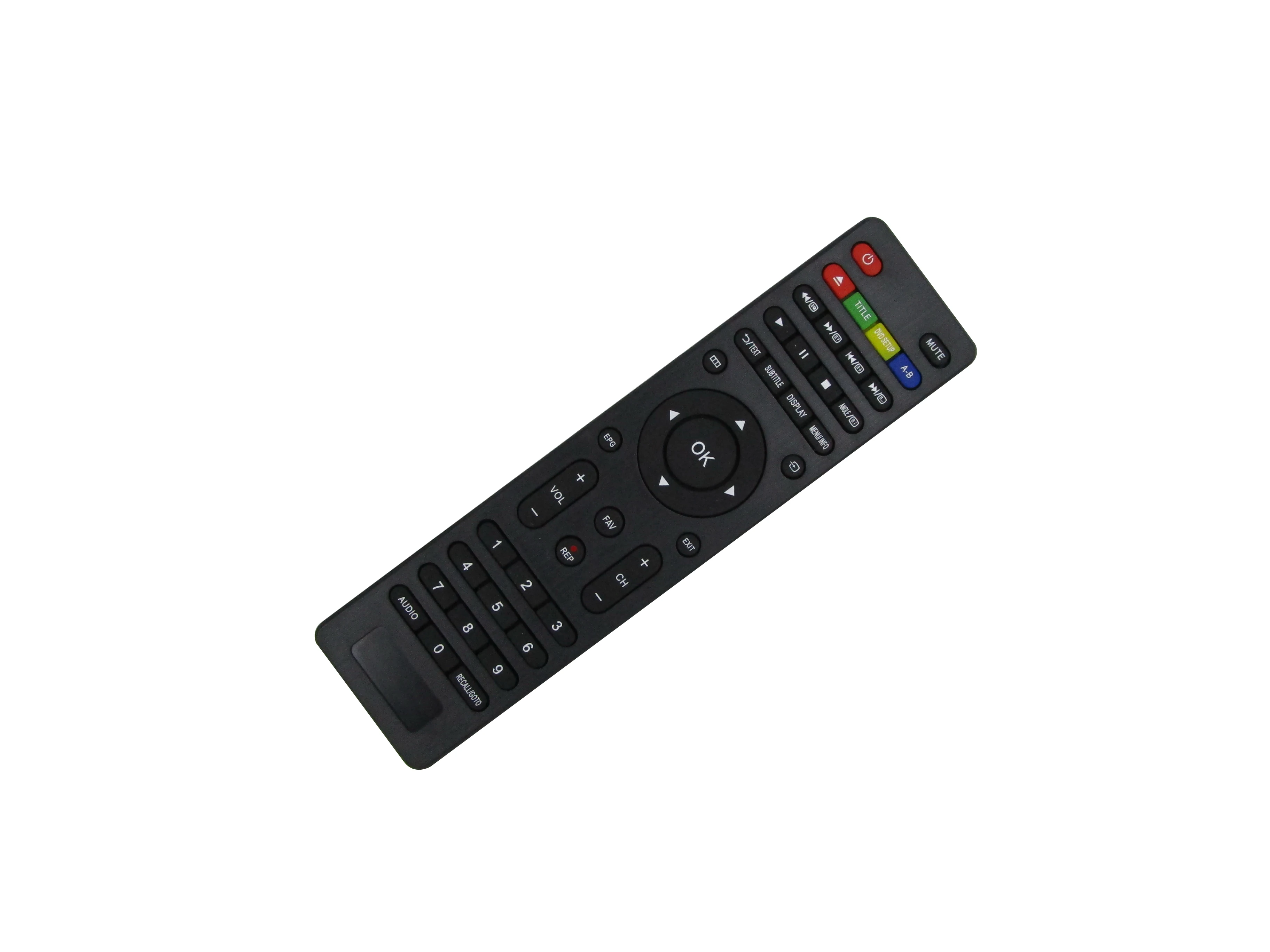 Remote-Control-ForAkai-AK22FLEDC-Linden-L32MTV17a-L40MTV17a-L42MTV17a ...